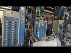 中国 熱耐性CNC金属注射鋳造 MIMパーツ 数珠吹き振動センサーマウント 販売のため