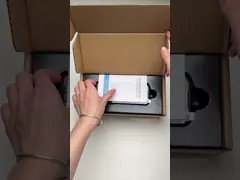 Global Leader in IoT Devices: Hanbu POS Terminals & Data Collectors for 50+ Countries