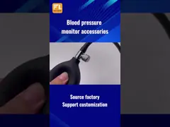 Multi Functional Rubber Suction Bulb Clear Flexible Military Green Suction pump