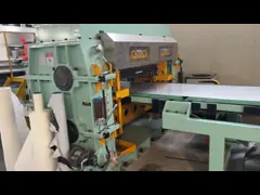 China BA 2B Flat Stainless Bar polished 8K HL 2D 1D 2-5.8m 6m 321 329 for sale