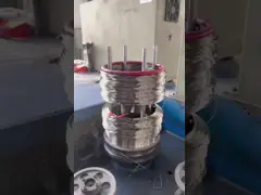 good quality stainless steel wire