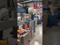Fiber optic cable
