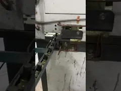 China Galvanized Telescoping Malleable Iron Pipe Clamp 2 Lbs Light Duty for sale