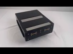 GRG Reject Cassette ATM Parts