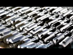 Smooth Surface Finish Surface Set Diamond Core Bit For Superior And Fast Drilling Results