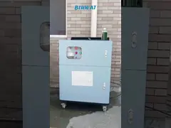 China Livestock Farm Plant Deodorant For Sheep Compost Ammonia Odor Eliminator Cattle Farm Deodorizing Cleaning Solution for sale