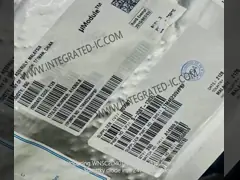 China PSC2065JJ Integrated Circuit Chip SiC Schottky Diode 650V Silicon Carbide Schottky Diode for sale