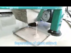 China Decanter Centrifuge Efficiency Equation Improving Oil Separation Efficiency For Solids Control Centrifuge for sale