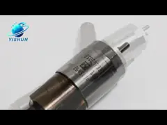 China High Quality 312d 314d 320d Diesel Engine Nozzle Assy 326-4756 3264756 for C4.2 for sale