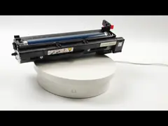 China Developer Unit For Ricoh MP301 Black Drum Unit Copier Drum Unit for sale