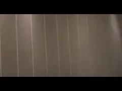 AE Manufacturer Direct Sales Hotel Room Divider Sliding Movable Partitions Wall Multi-Appliance Hall Folding Partition Wall Movable