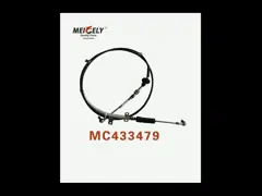 Hot Sale New Truck Parts MC433479 MC426914 For Mitsubishi Fuso FM657 FM658
