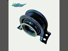 ISUZU BVP Bearing Assembly (1876101690/1375101050)