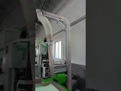 China Composite Wood Board Acrylic Board Engraving Machine 1500mm X 3000mm for sale