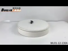 China WL01-12-130A Valve Rocket Arm For Mazda B2500 Wl 2.5 mazda Parts for sale