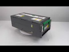 Hyosung ATM Cassette Banking Recycling Machine Parts