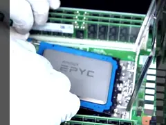 China SR3GF Intel Xeon Gold 5118 Processor CPU Twelve Core 24 Thread 2.3G for sale