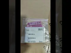SFP-10G-SR