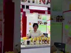 Raw Bee Pollen