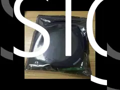 中国 50m 30m 20m 10m SC/APC ショートブーツ偏振 維持パッチコード スロー軸 1060nm PM パッチケーブル 販売のため