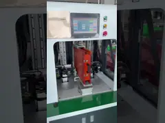 Cina Batteria ricaricabile a ioni di litio e fosfato per elettronica portatile in vendita