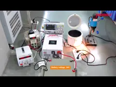 China 3000va 2100w UPS MPPT Solar Hybrid Inverter 24v 60A Low Frequency With AC Charger for sale