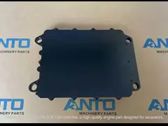 240-5304 2405304 ECU ECM Controller Excavator Engine Parts Fitting For 3126B 325C