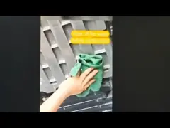 China Water based Rubber Chassis Rustproof Undercoat Car Spray for sale