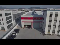 factory profile