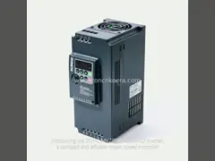 China Variable Frequency Drive 10hp 380v Frequency Converter 50hz 60hz 7.5kw AC Drives for sale
