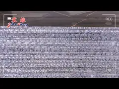 China Color Customized Plastic Board Extrusion Machine Aluminium Extrusion Machine for sale