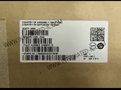 중국 집적 회로는 BUK9Y8R8-60ELX 60V 논리 레벨 MOSFET 트랜지스터 LFPAK56을 자릅니다 판매용