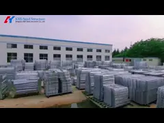 China Piggery Equipment Automatic Pig Feeder Stainless Steel Pigs Feeding Trough for sale