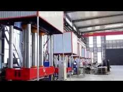 China Eco Friendly FRP Fibreglass Walkway Mesh  Fire Retardant And Non Conductive For Electrical And Construction Projects for sale