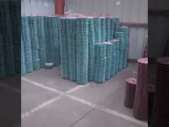 China High Glossiness Granite Grinding Disc Granite Polishing Disc D200mm D250mm For Russia for sale