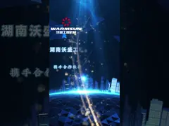 China SY215C.3-3B Excavator Bucket Pins For Bucket-Bucket Rod Connection for sale