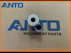 323-9531 3239531 Coil Excavator Electric Parts Fitting For 568 FM LL
