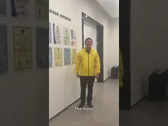 China Support customization Nordic Minimalism Leather Sofa Set, Office, Bedroom, Innovative Arc Design, Metal Legs, Three-seater, Fabric for sale