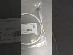 Vibro TQ412 111-412-000-013