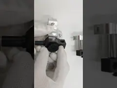 Komori Machine Paper Feeding Sucker Komori G40 Forwarding Sucker