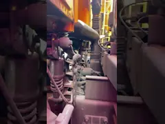 HOWO　DUMP　TRUCK