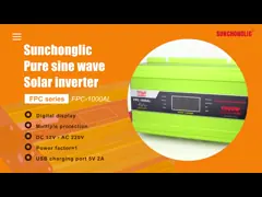 China 3kw Ups Charger Inverter Pure Sine Wave Ups Inverter 50Hz For Home Appliances for sale