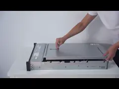 화웨이 퓨전 서버