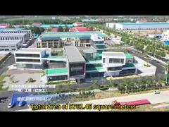 China Customized Wide Span Steel Structural Buildings Lightweight With 3D Model Drawing for sale