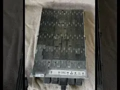 Nokia RRU