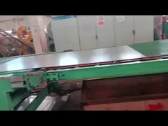 China Stainless Steel Plate 304/316 Corrosion Resistant 4x8 Sheet for Construction 3mm Thick ASTM A240 for sale