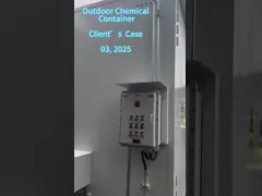 Good quality