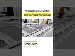 China BIPV Flexible PV Panels 200W 480W 580W Solar Building PV Module Gross Weight 9.100kg for sale