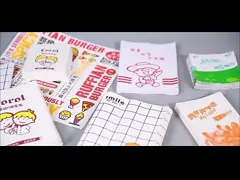 China Baby Food Pouch On Sale ,Custom Print Stand Up Spout Pouches With Jelly Juice Spout Pouches for sale