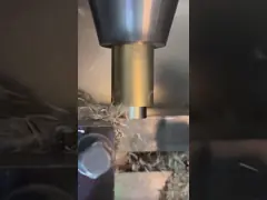 China Anti Corrosion Brass Precision Turned Components Turning Lathe Parts OEM for sale